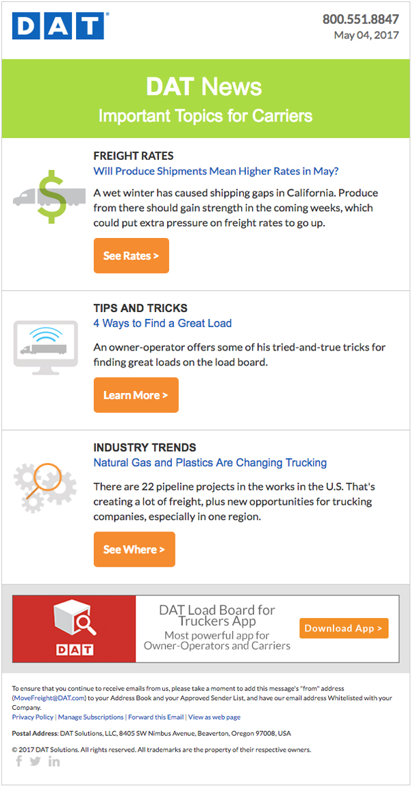 Julie Fong - Portfolio