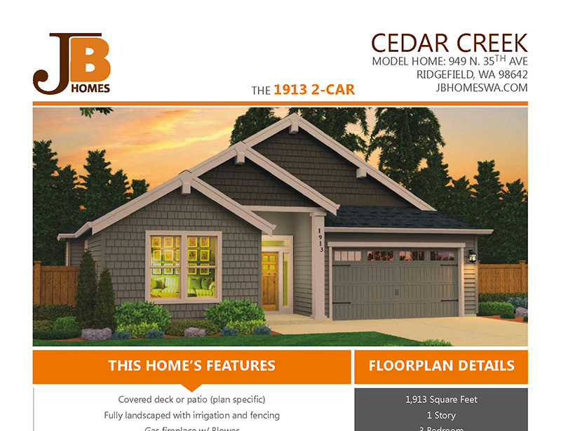 Julie Fong - Portfolio